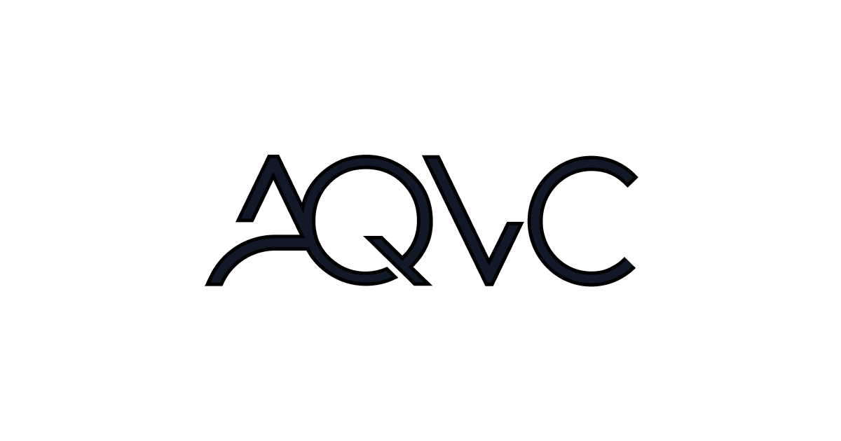 AQVC